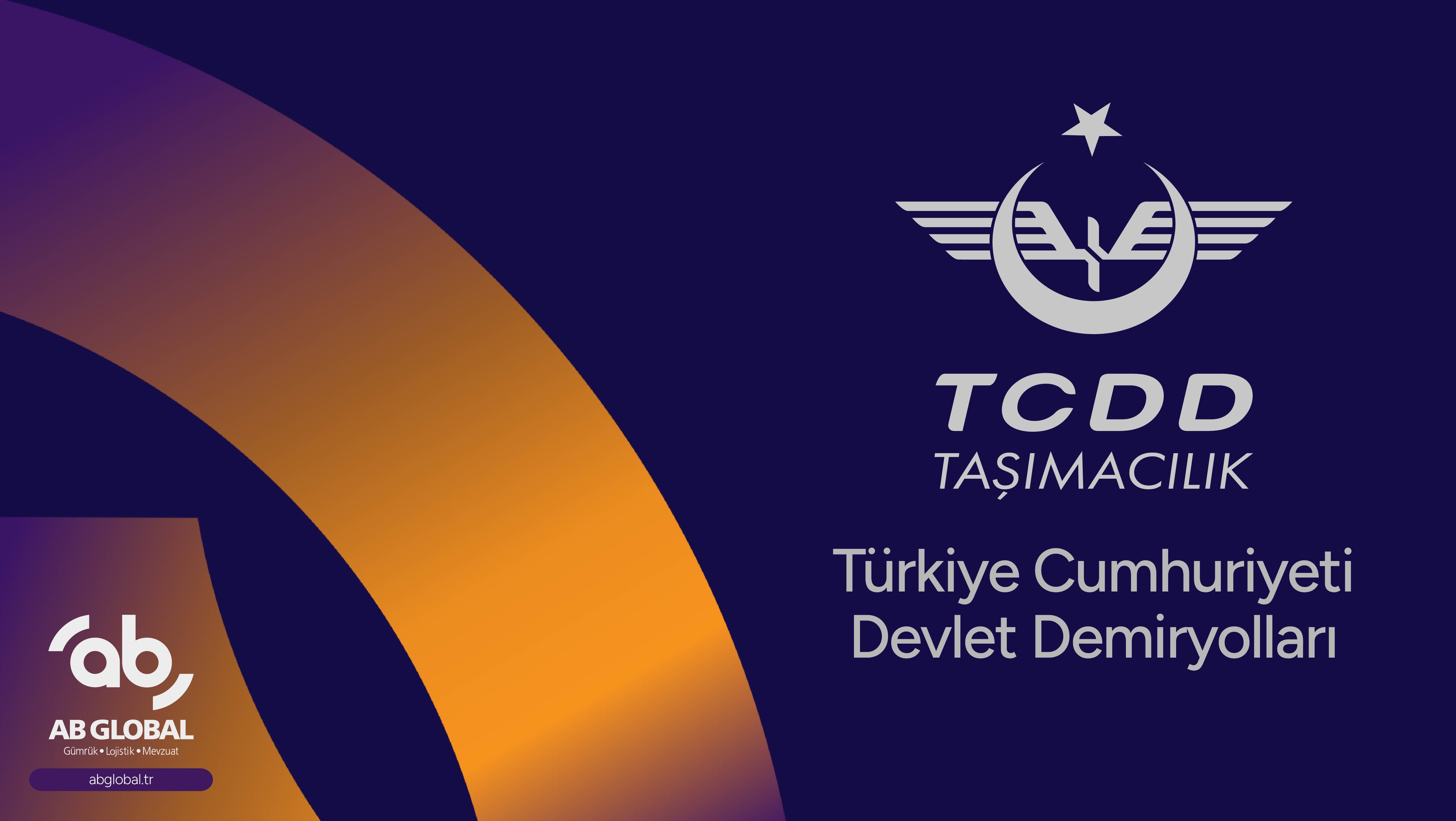2024 Yılında Uygulanacak Liman Hizmetleri Tarifesi - TCDD | AB Global